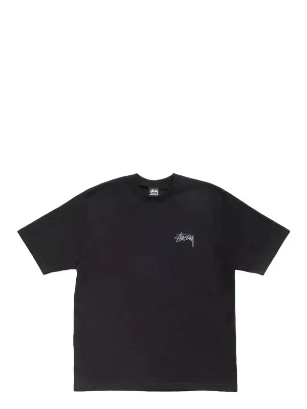 StÜssy Junya Venus T-shirt - Black