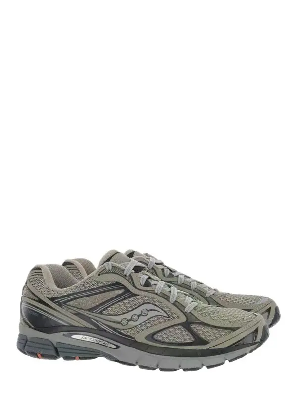 Saucony Progrid Guide 7 Sneakers - Neutrals