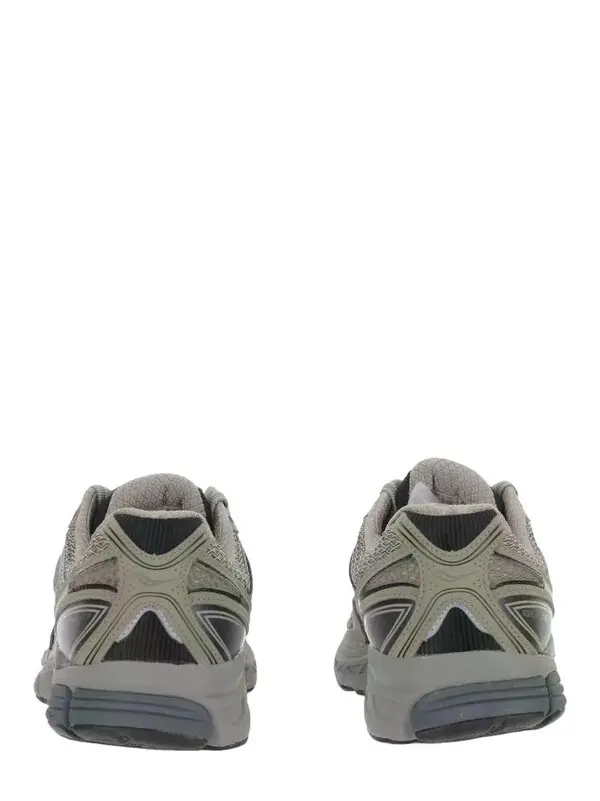 Saucony Progrid Guide 7 Sneakers - Neutrals