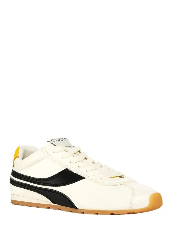 Oncept Essex Sneakers - White/black