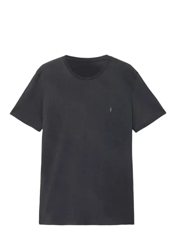 ALLSAINTS Tonic T-shirt - Grey