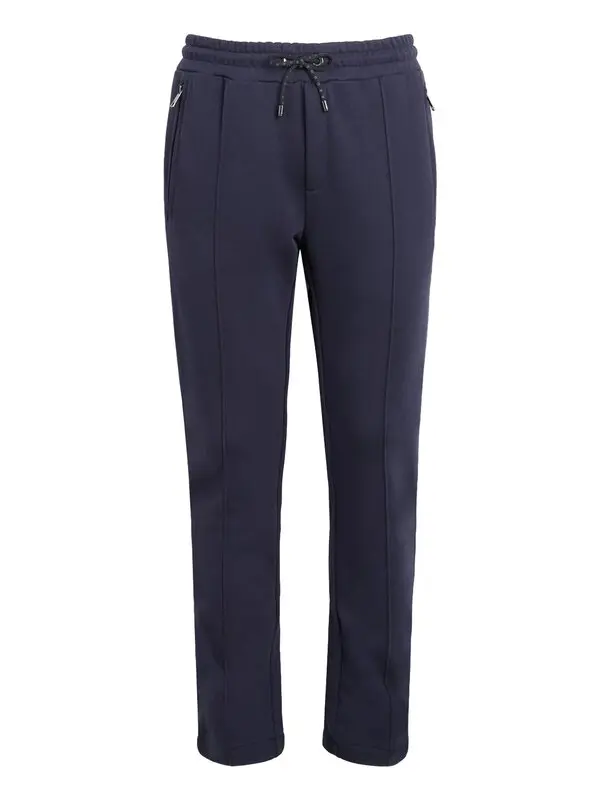 Bogner Willy Sweatpants - Navy