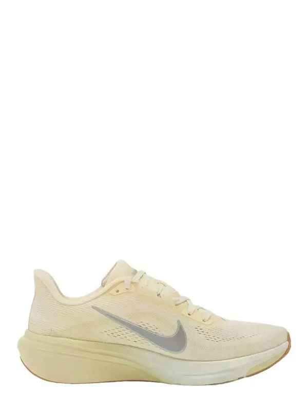 Nike Pegasus 42 Sneakers - Neutrals