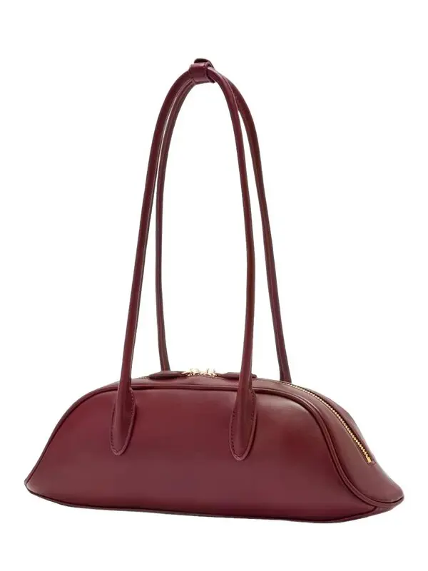 Jw Pei Zora Shoulder Bag - Red