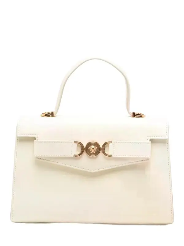 Versace Medusa '95 Tote Bag - Neutrals