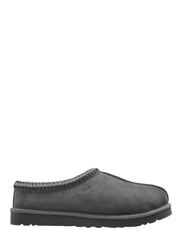 UGG Tasman Ii Slippers By - Grey