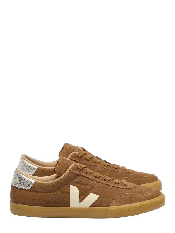 VEJA Panenka Sneakers By - Brown