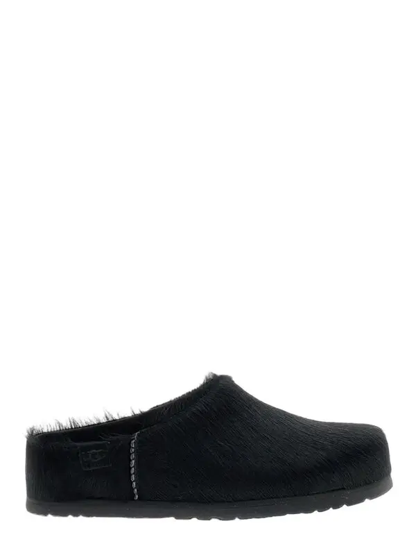 UGG Otzo Clogs - Black