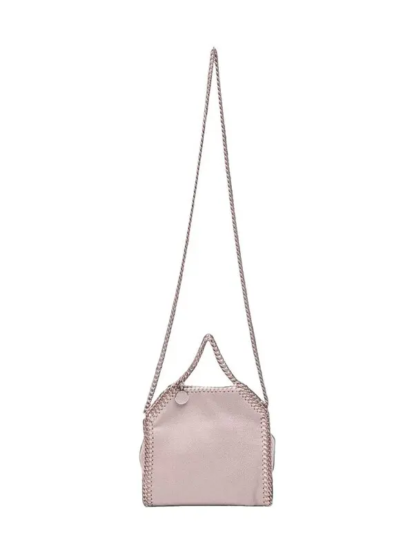 Stella McCartney Falabella Tiny Crossbody Bag - Multicolor