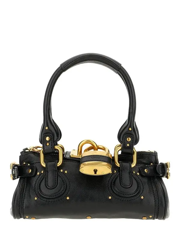 Chloé Bags Handbags - Multicolor