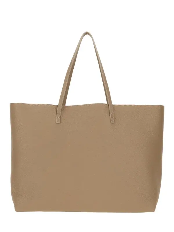 Fendi Bags Shopper Bags - Multicolor