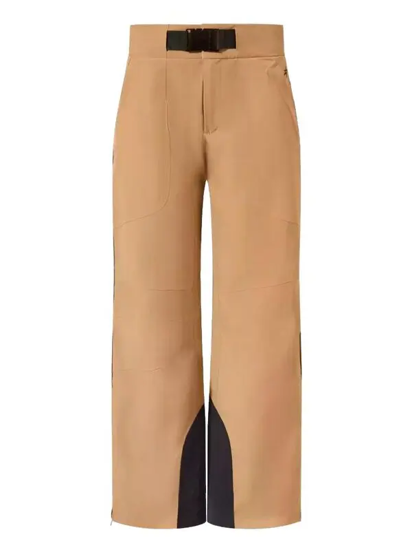 Perfect Moment High-tech Ski Pant - Neutrals