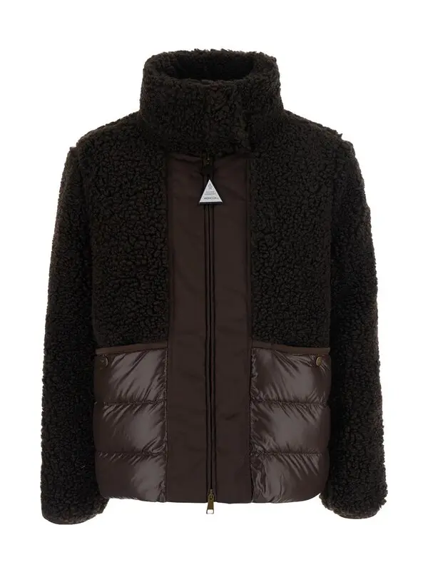 Moncler Glorieux - Multicolor