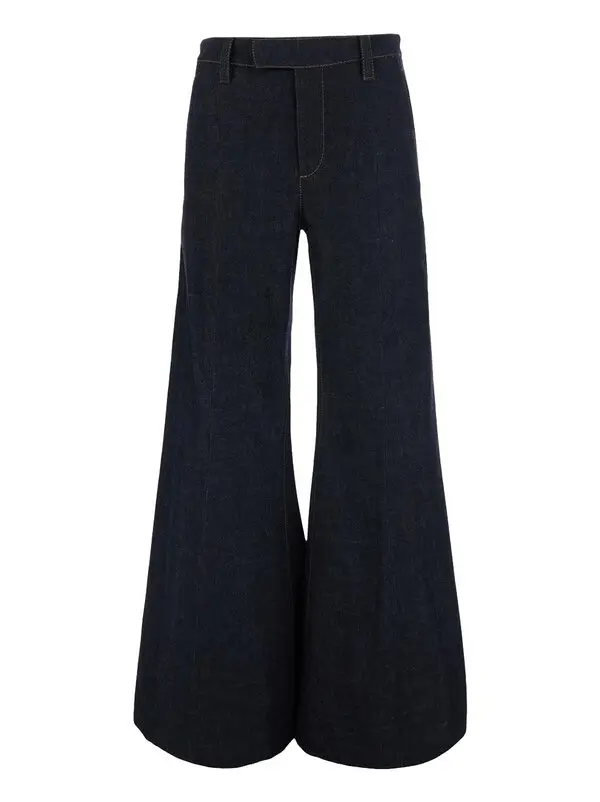 Brunello Cucinelli Jeans - Multicolor