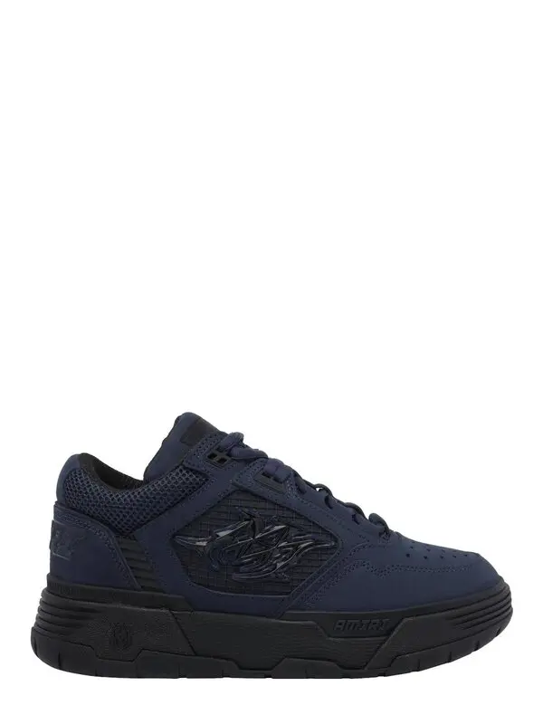 Amiri Ma Sneakers - Blue