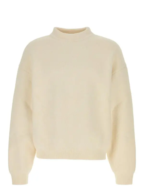 Jacquemus Maglione - Multicolor