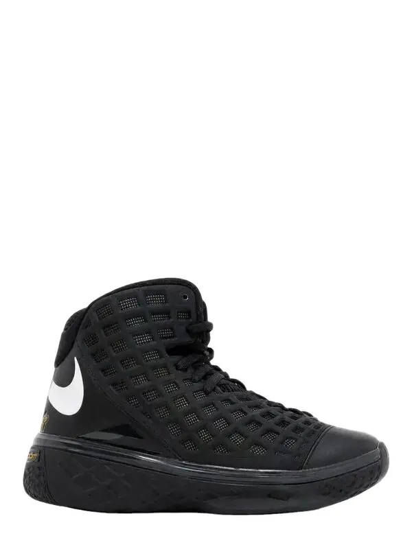 Nike Kobe 3 Protro Sneakers - Black
