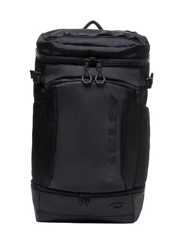 Oakley Enhance Hybrid Backpack L - Black