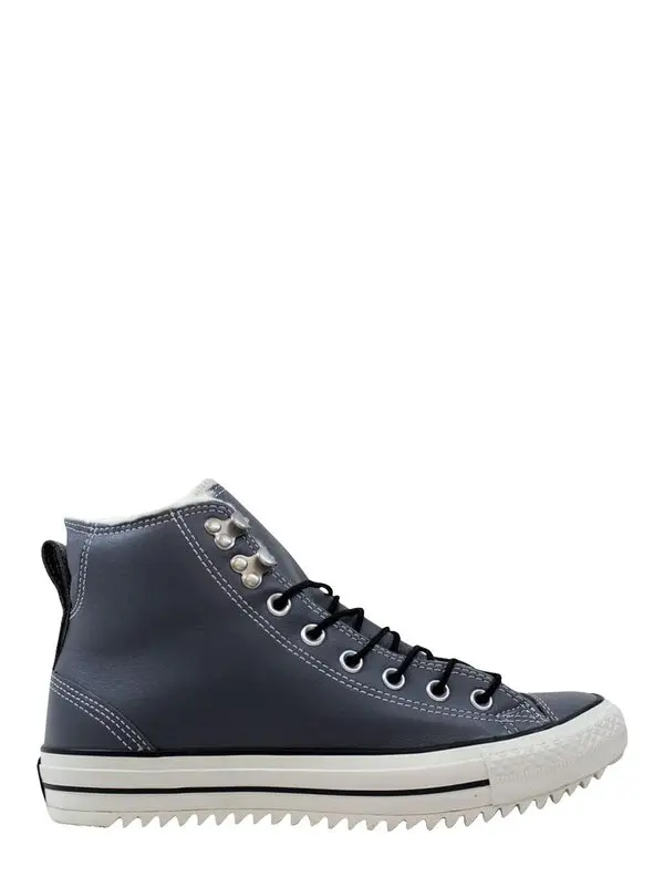 CONVERSE Chuck Taylor All Star City Hiker Hi 'admiral - Grey