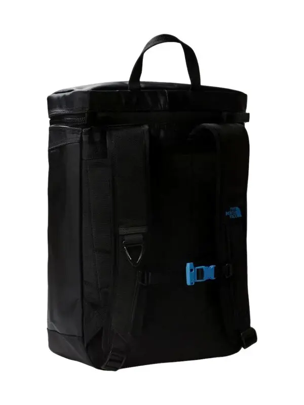 The North Face Base Camp Fuse Box Mini Backpack - Black