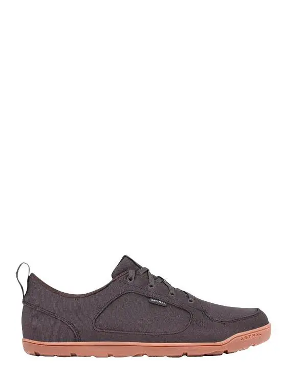 ASTRAL Loyak All Weather 2.0 Shoe - Hellbender Brown