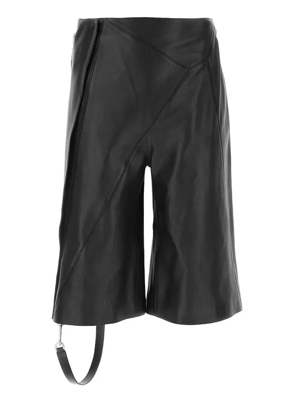 Loewe Pantalone - Multicolor