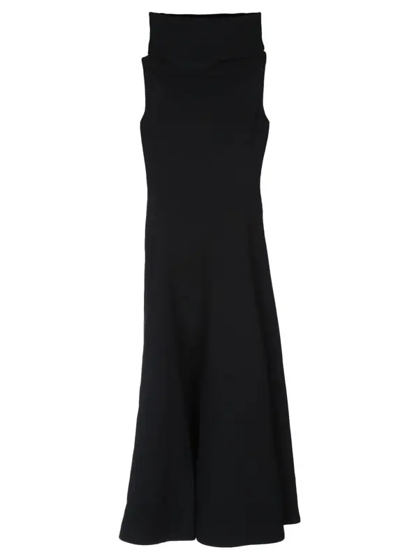 Jacquemus La Robe Triangle - Multicolor