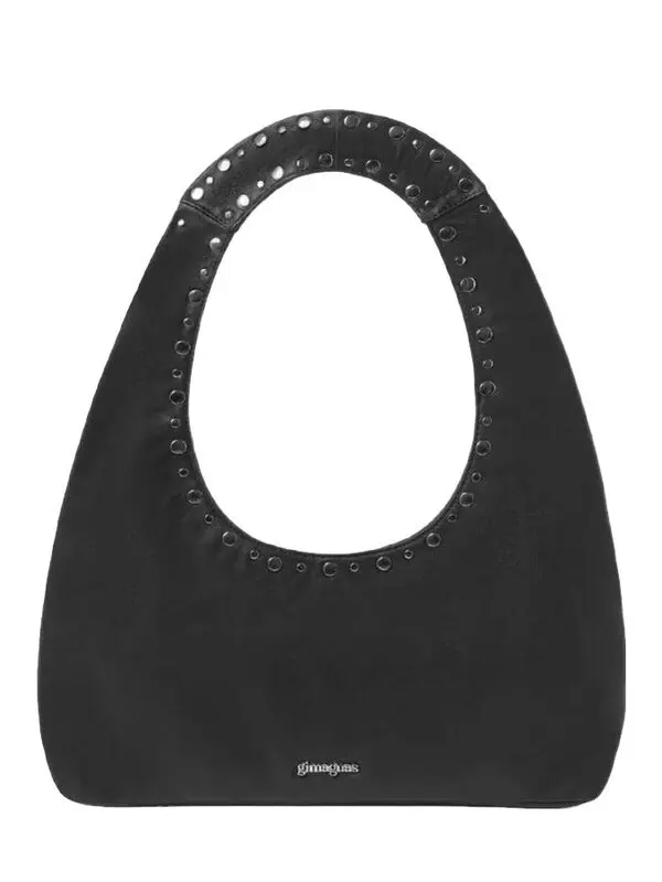 Gimaguas Bag - Black