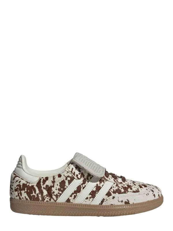 ADIDAS ORIGINALS Minimalist Low-top Casual Shoes - No
