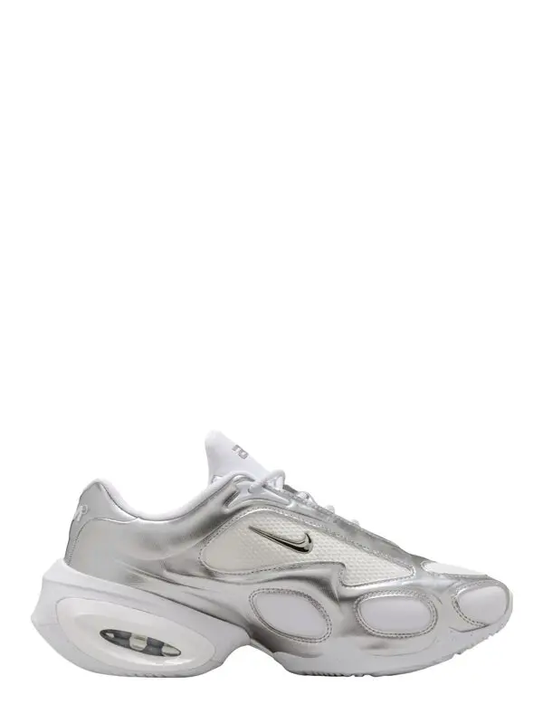 Nike Air Cushion Dad Shoes - No
