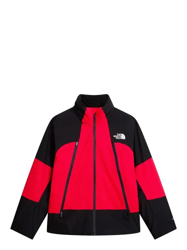 The North Face Snowsquall Jacket - No