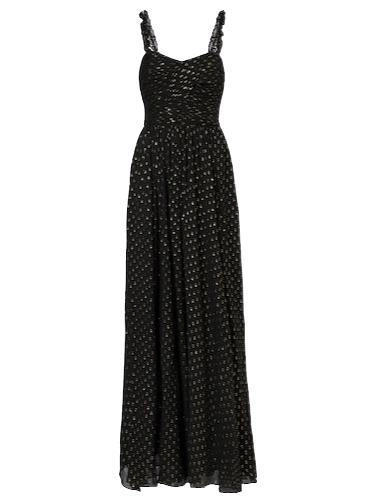 Ulla Johnson Minimal Strapless Long Gown - No