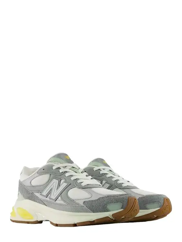 NEW BALANCE Abzorb 2010 V1 Sneakers - Grey