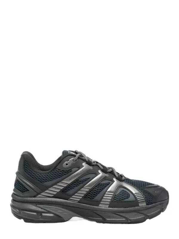 ANIMA Atomic Low-top Sneakers - Blue