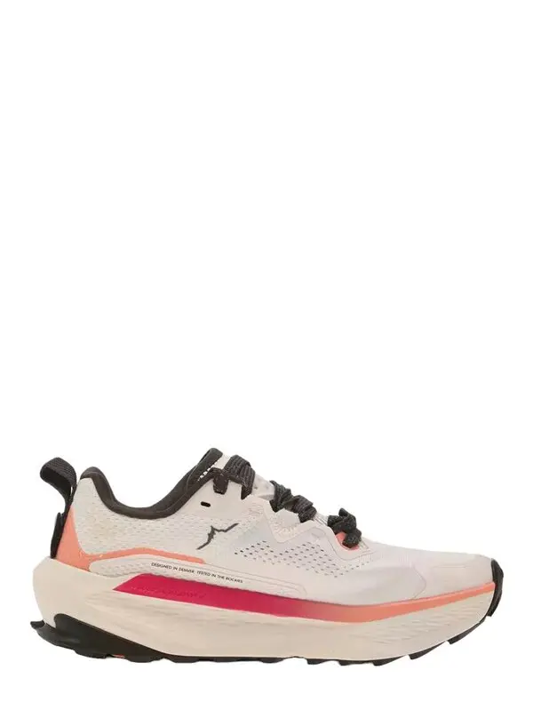ALTRA Olympus Sneakers - Neutrals