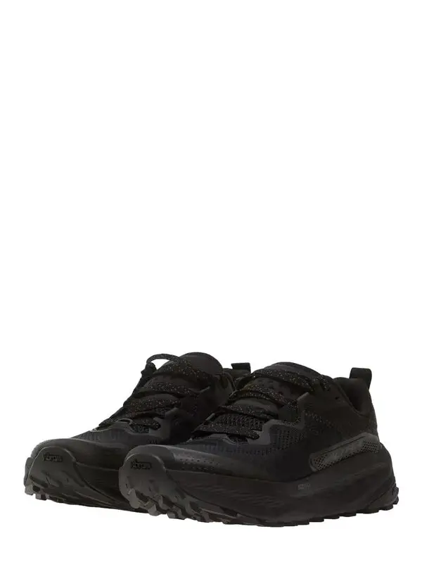 ALTRA M Olympus 7 Sneakers - Black