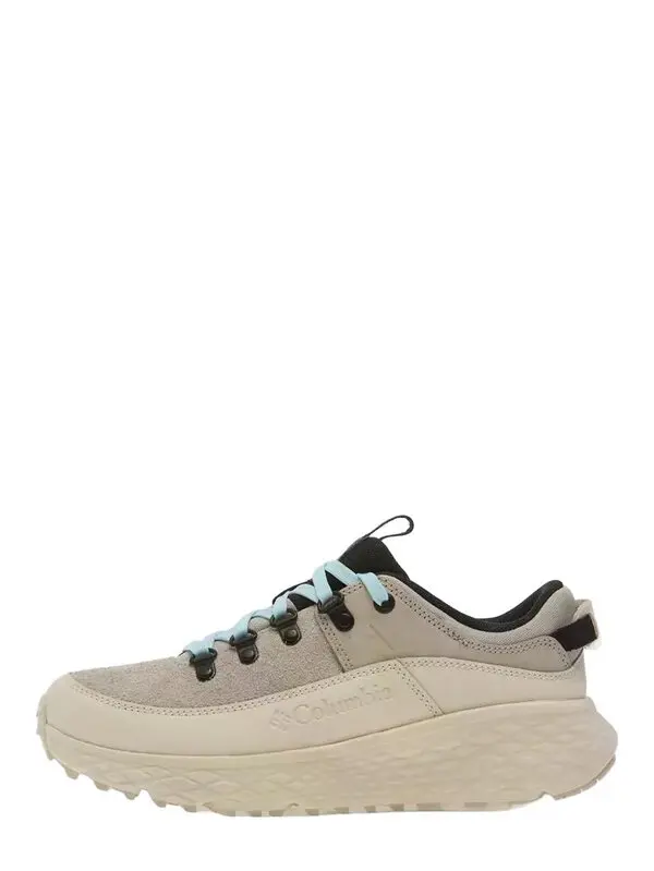 Columbia Terrastride Bc Sneakers - Neutrals