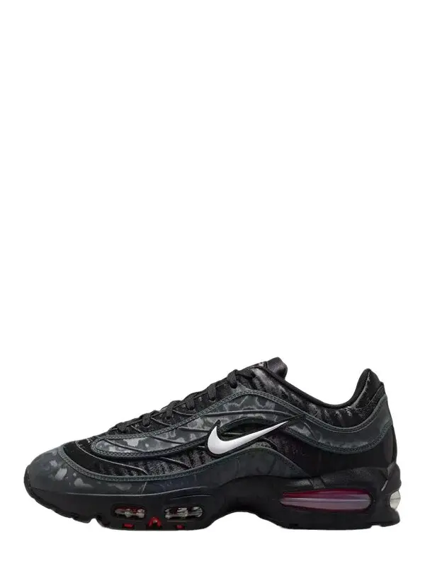 Nike Air Max Joga Bonito Sneakers - Black