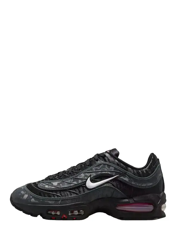 Nike Air Max Joga Bonito Sneakers - Black