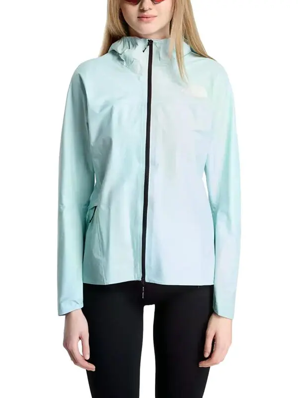 The North Face Superior Fl Jacket - Blue