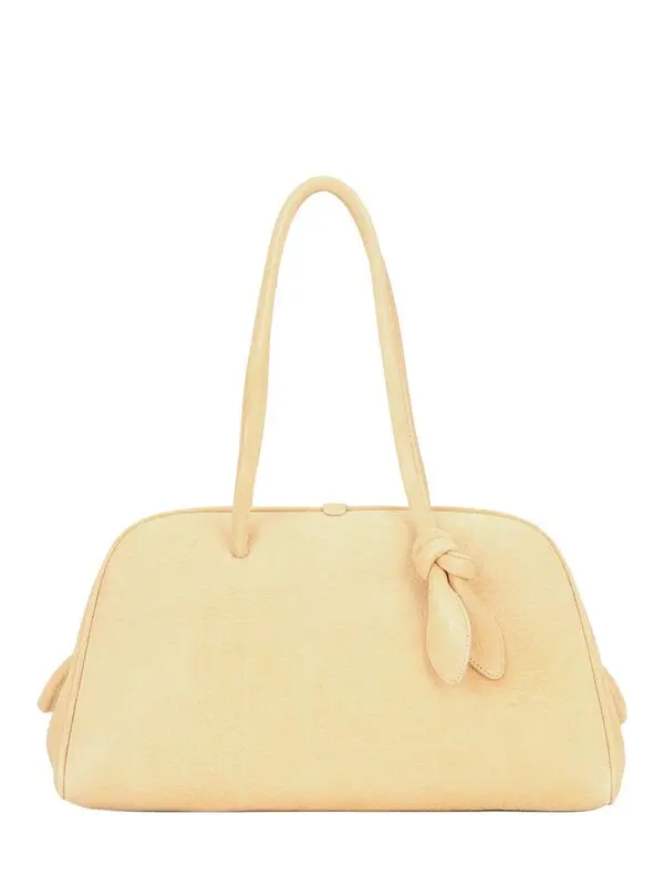 Jacquemus Le Turismo - Multicolor
