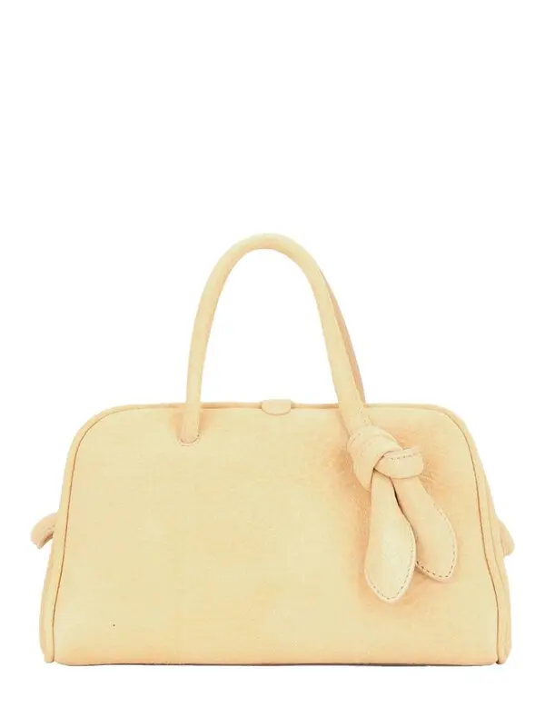 Jacquemus Le Petit Turismo - Multicolor