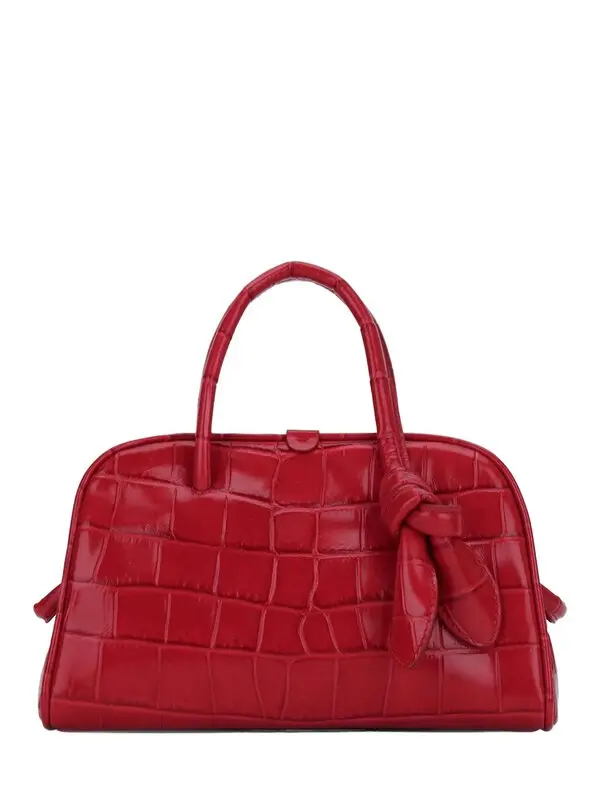 Jacquemus Le Petit Turismo - Multicolor