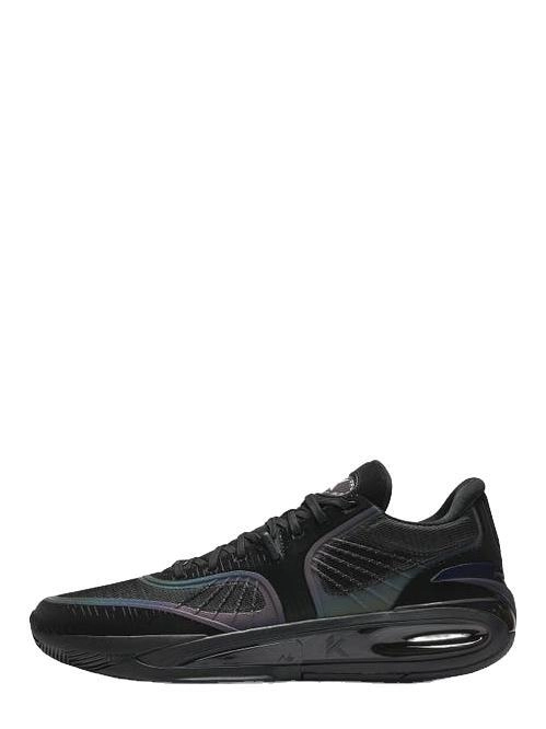 ANTA Klay Thompson Kt Basketball Shoes - Black