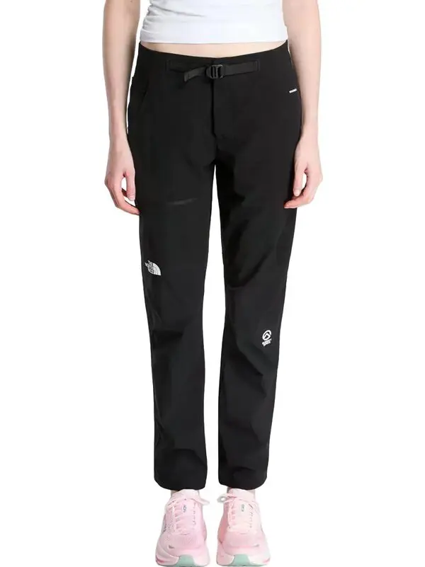The North Face Summit Off Width Trousers - Black