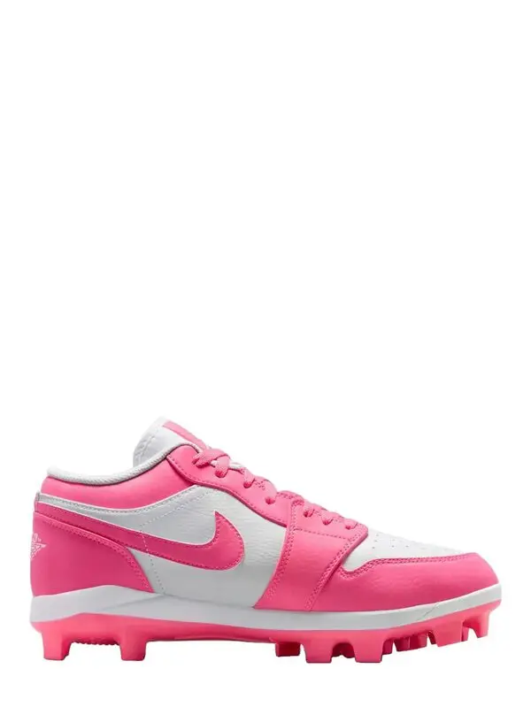 Nike Jordan 1 Retro Mcs Low Sneakers - Pink