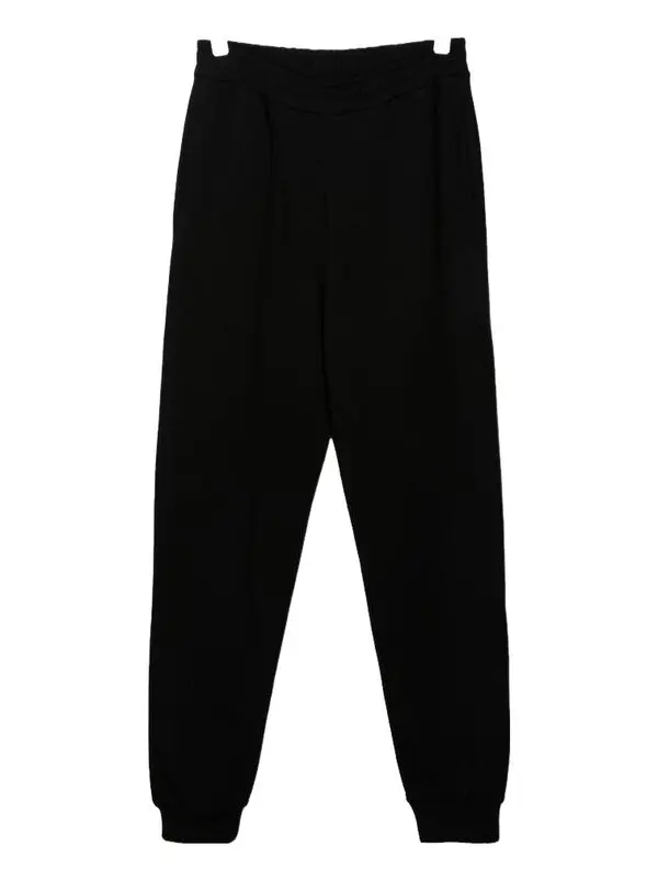 Balmain Trouser - Black