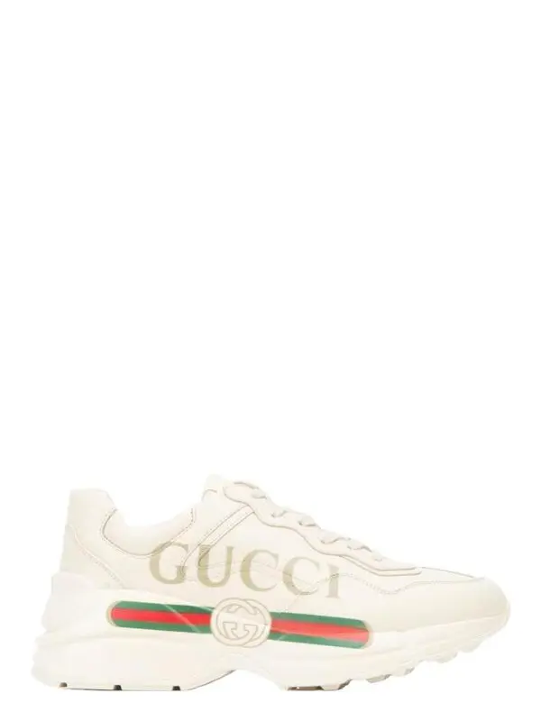 Gucci Gucci