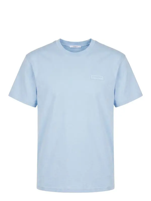 Givenchy Clothing T-shirt - Multicolor