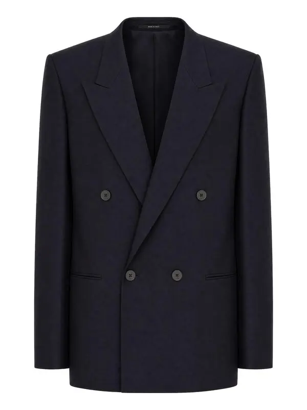 Gucci Clothing Blazers & Gilets - Multicolor